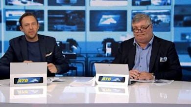 Spela trav på ATG » LÄS ALLT OM ATG TRAVSPEL HÄR