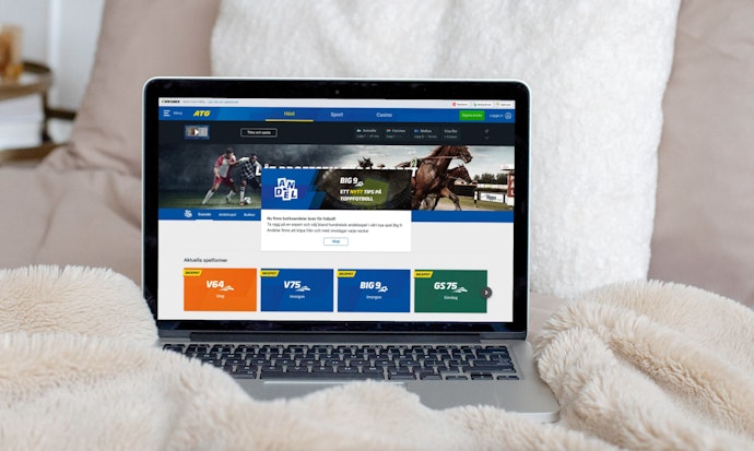 V75 tips » Gratis analyser varje lördag från experterna