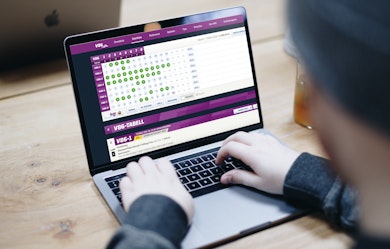 V86 tips » Gratis analyser varje onsdag från experterna