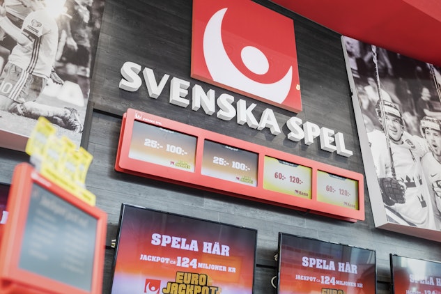 Svenska Spel Trav Allt Om Svenska Spel Trav H r Sep 2025 Svenska Spel Trav Allt Om Svenska Spel Trav H r Sep 2025